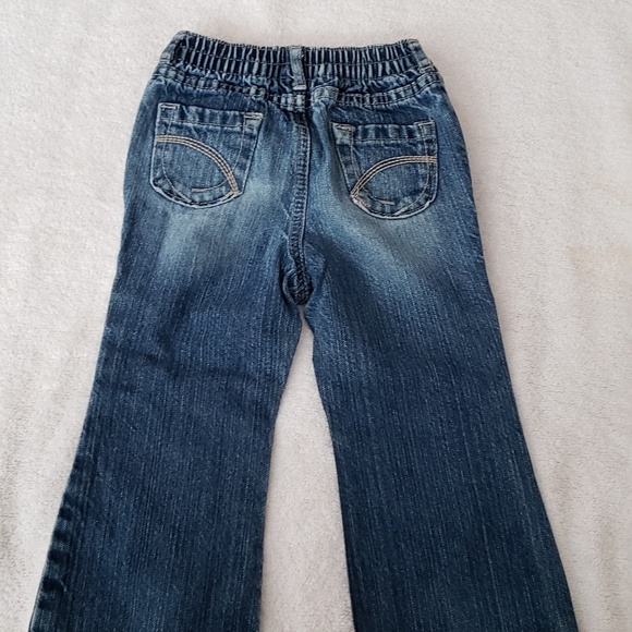 Bottoms | Girls Cute Jeans | Poshmark